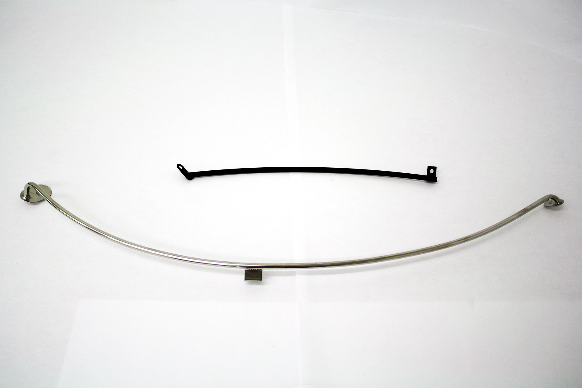 ABOUT US – Aero Shade Technologies