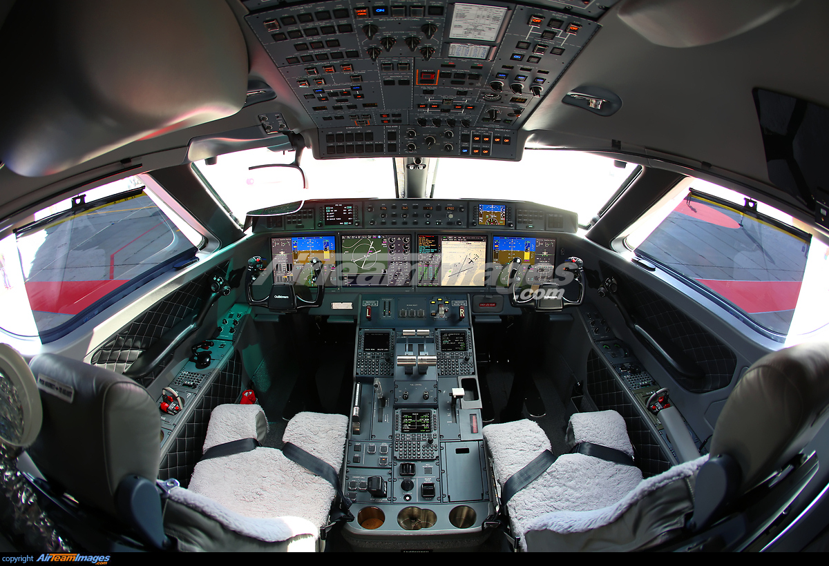 Cockpit Sunshades – Aero Shade Technologies