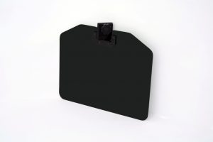 Aero Shade Technologies – leader in Sun Protection & Light Control for ...