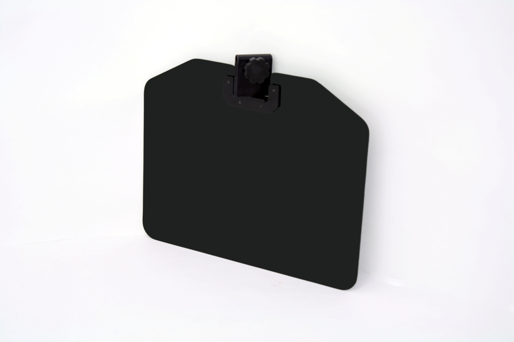 Aero Shade Technologies – leader in Sun Protection & Light Control for ...