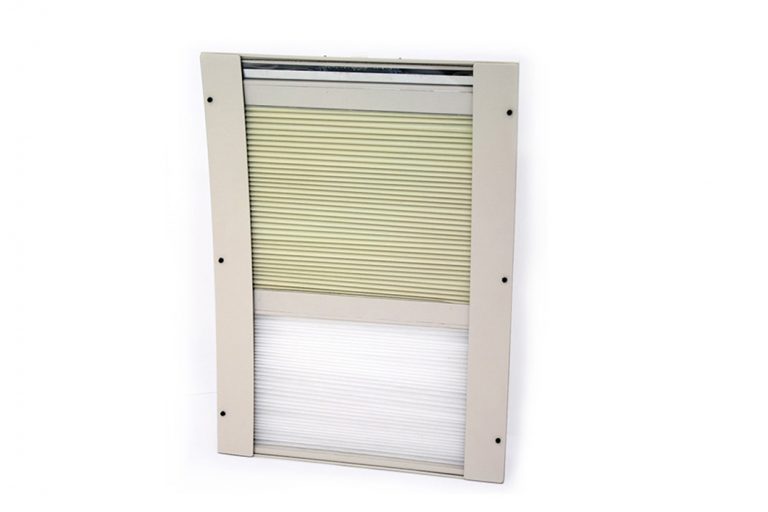Aero Shade Technologies – leader in Sun Protection & Light Control for ...