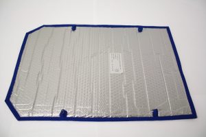 Sun Shields – Aero Shade Technologies