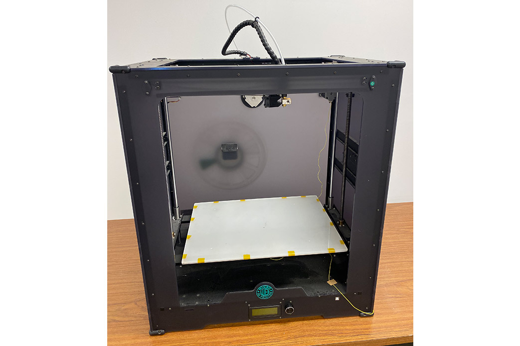 ABOUT US – Aero Shade Technologies