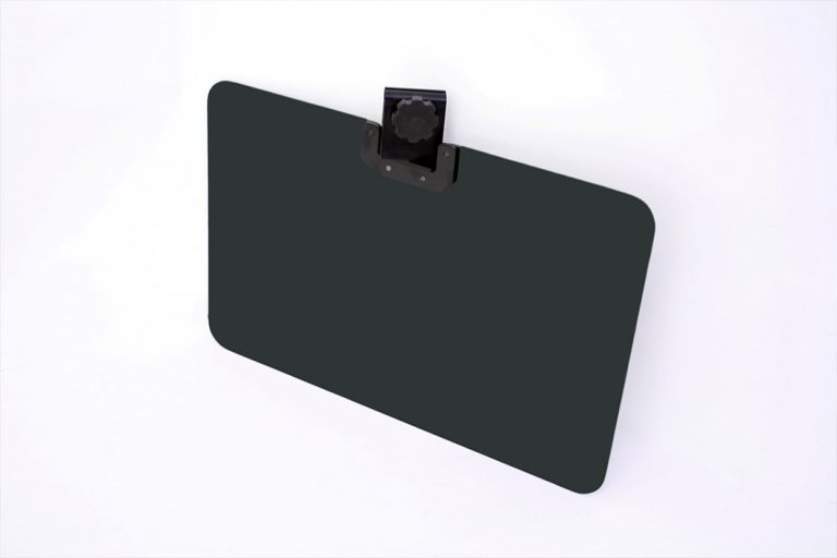 Sun Visors – Aero Shade Technologies