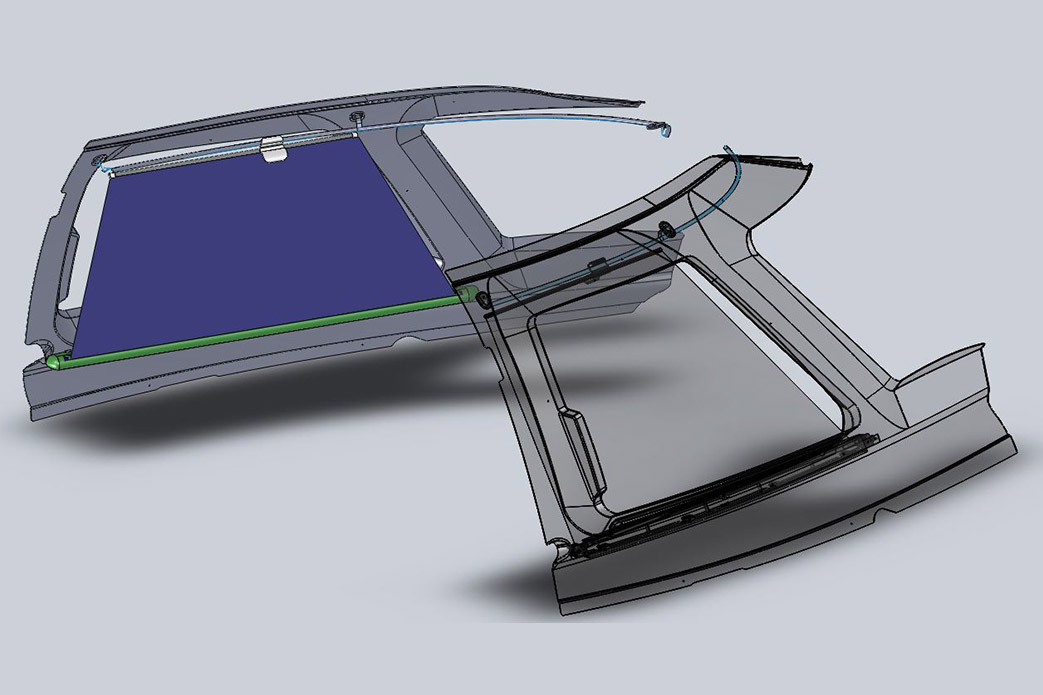 ABOUT US – Aero Shade Technologies