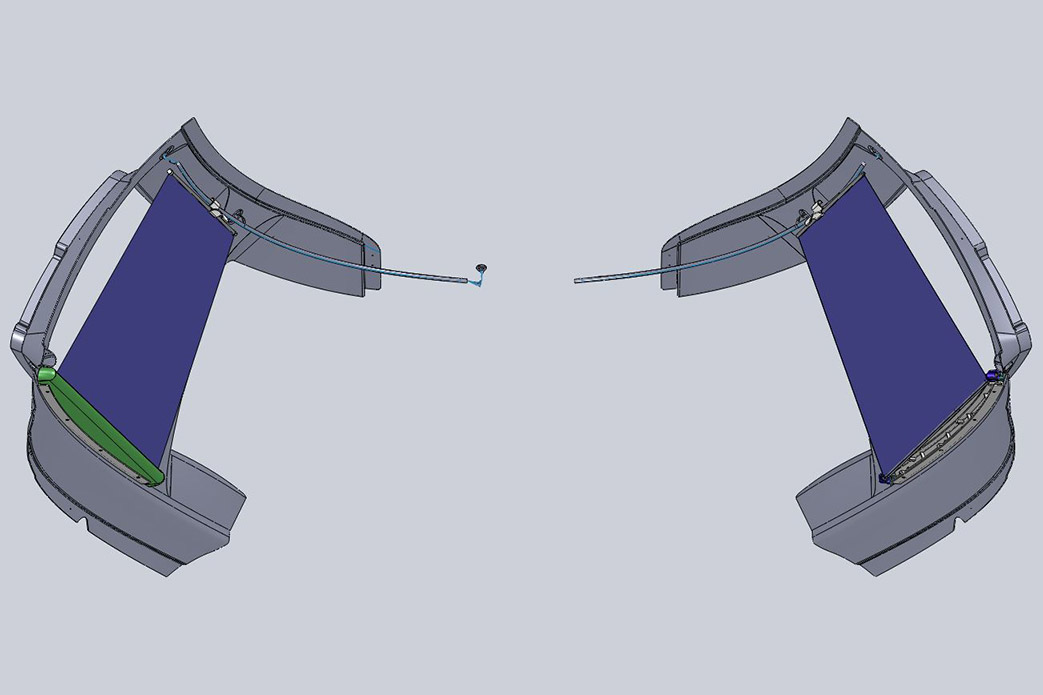 ABOUT US – Aero Shade Technologies