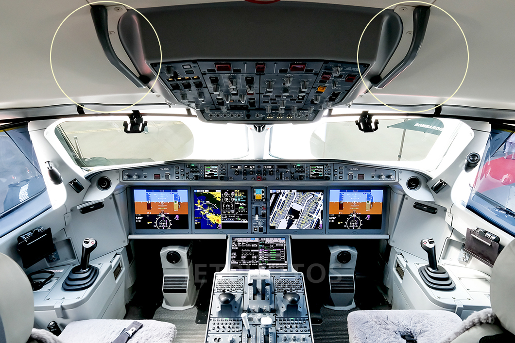 Aero Shade Technologies – leader in Sun Protection & Light Control for ...